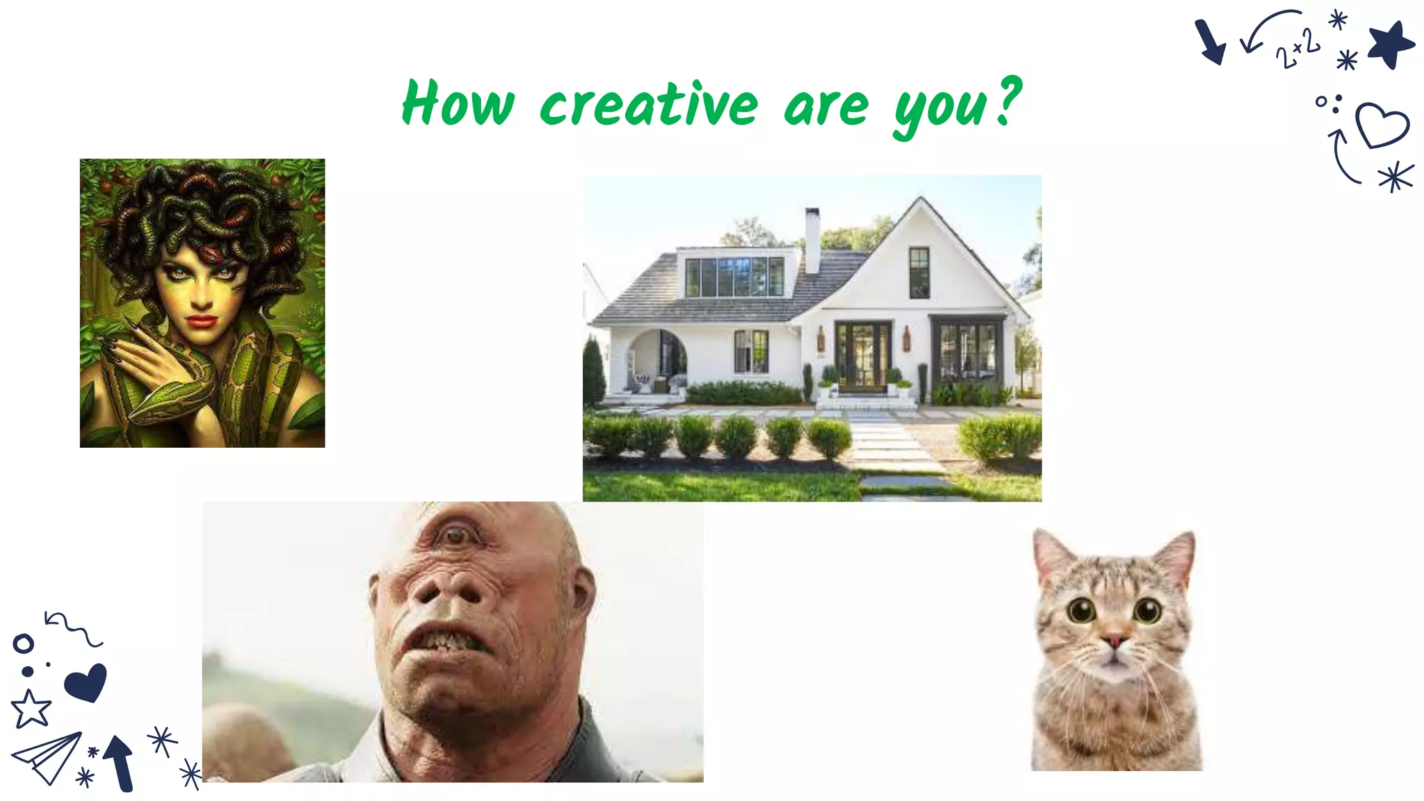 Identifying Fact and Non Fact images.pptx