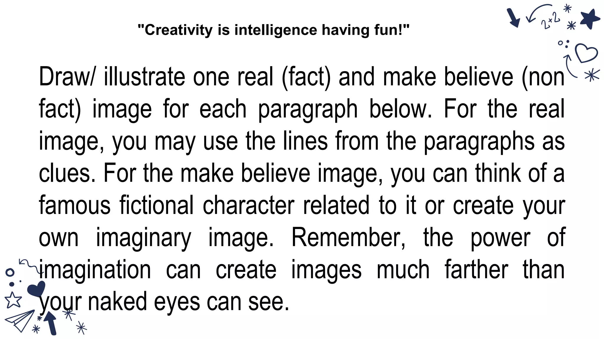 Identifying Fact and Non Fact images.pptx