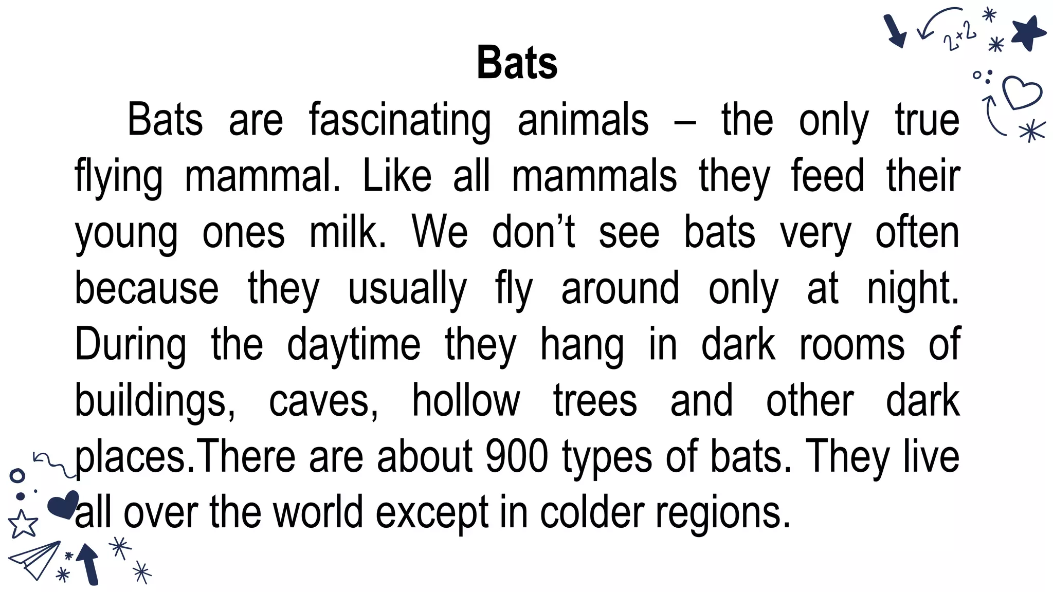 Identifying Fact and Non Fact images.pptx