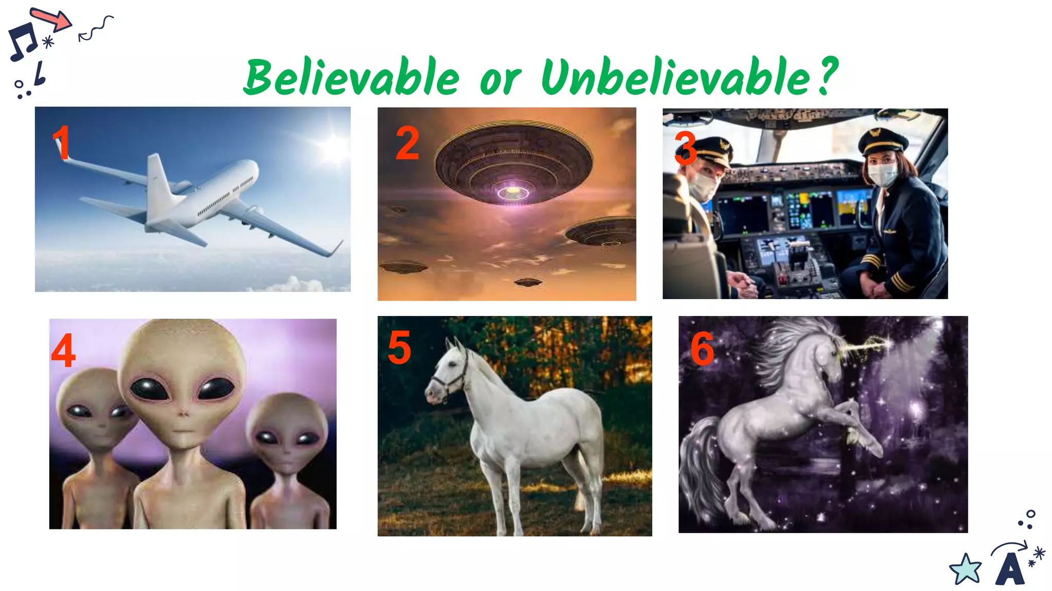 Identifying Fact and Non Fact images.pptx