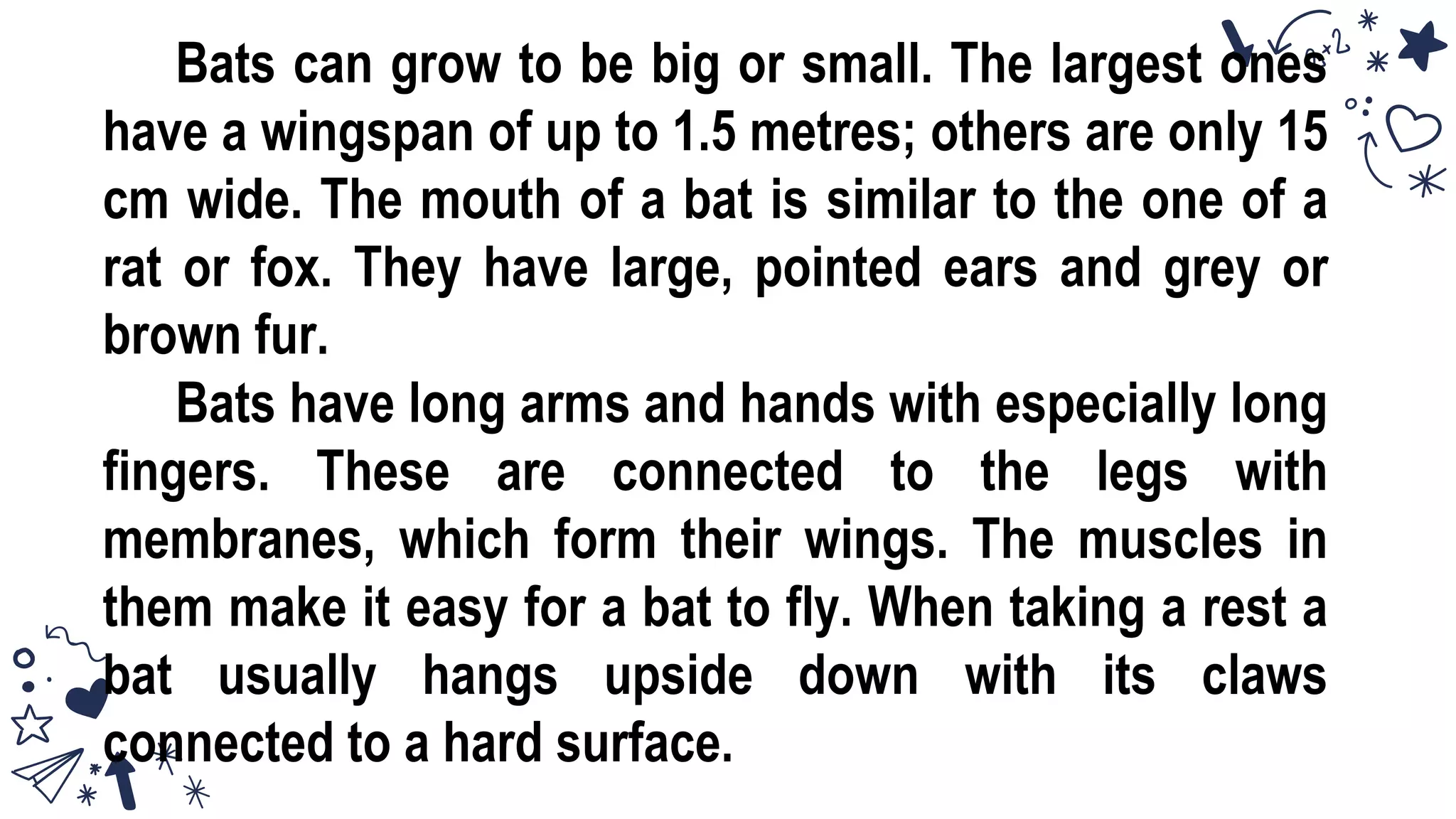 Identifying Fact and Non Fact images.pptx