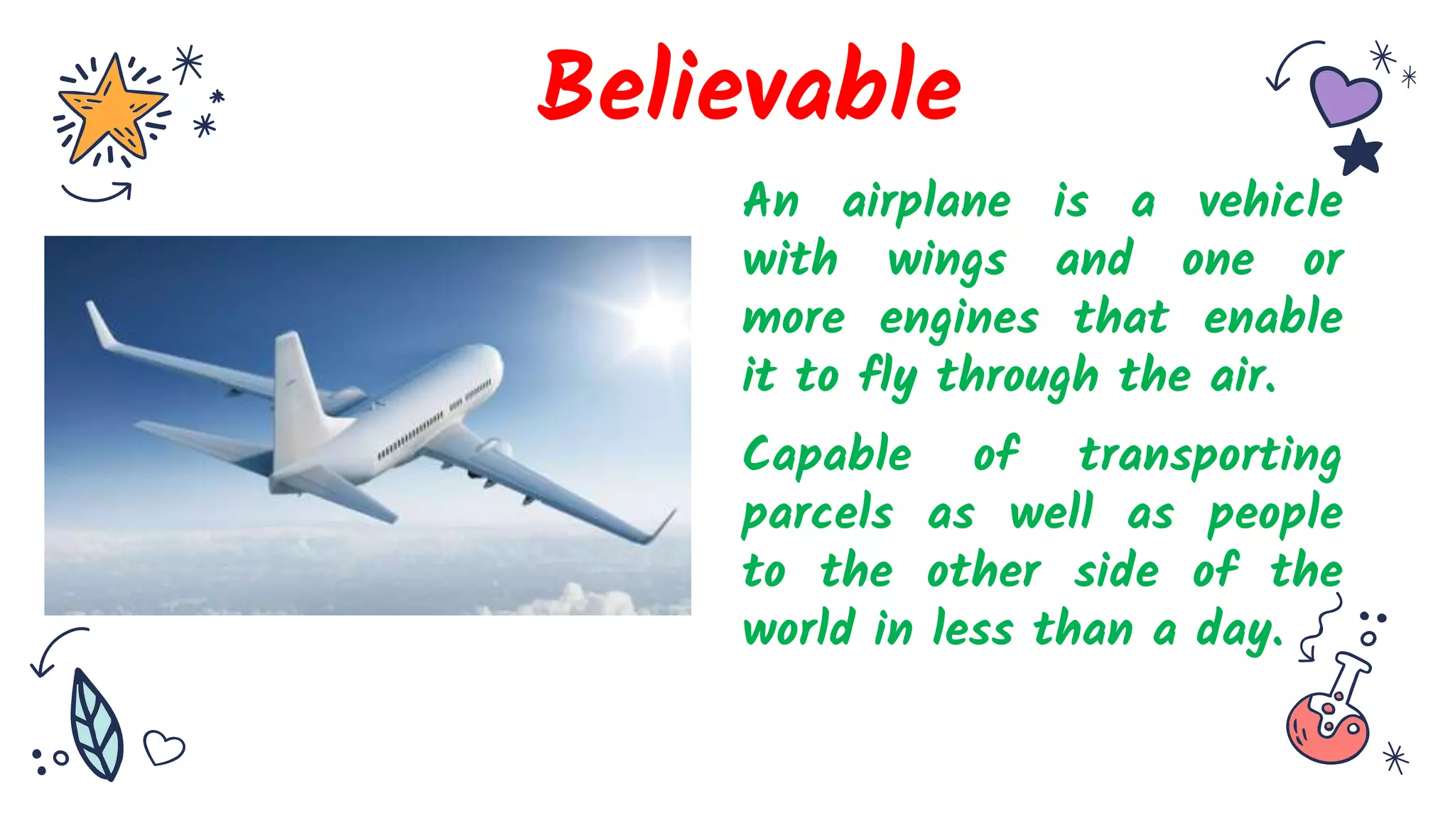 Identifying Fact and Non Fact images.pptx