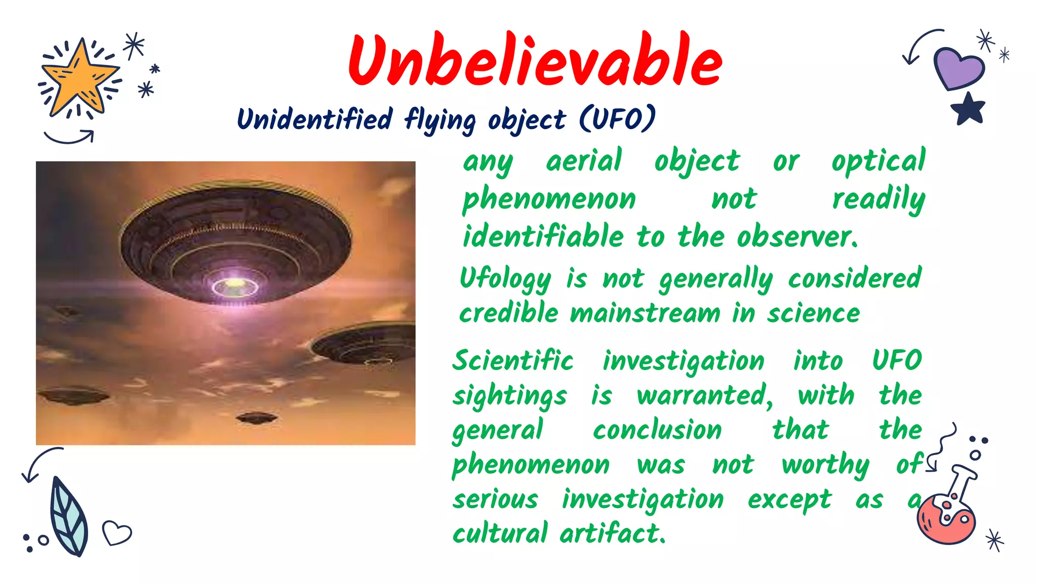 Identifying Fact and Non Fact images.pptx