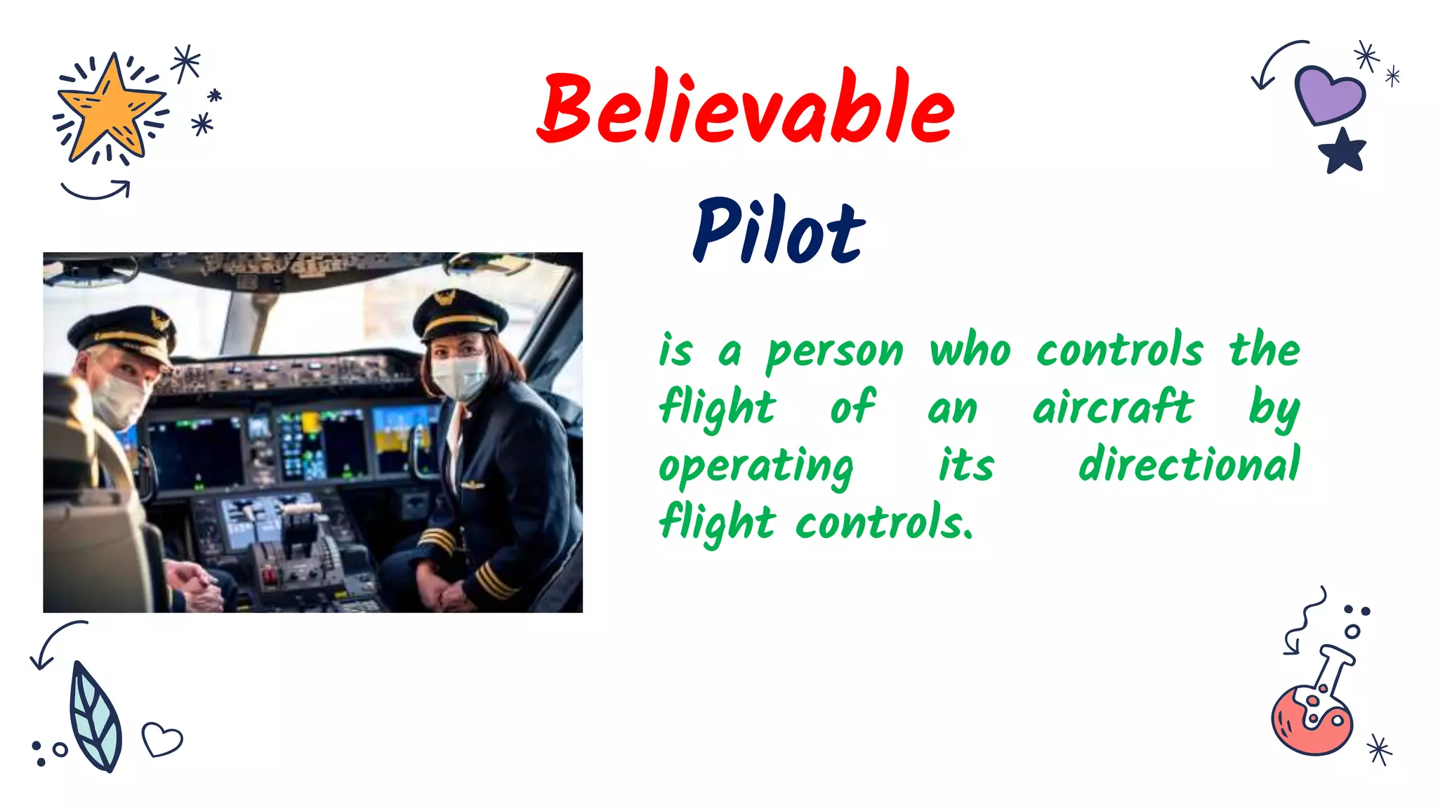 Identifying Fact and Non Fact images.pptx