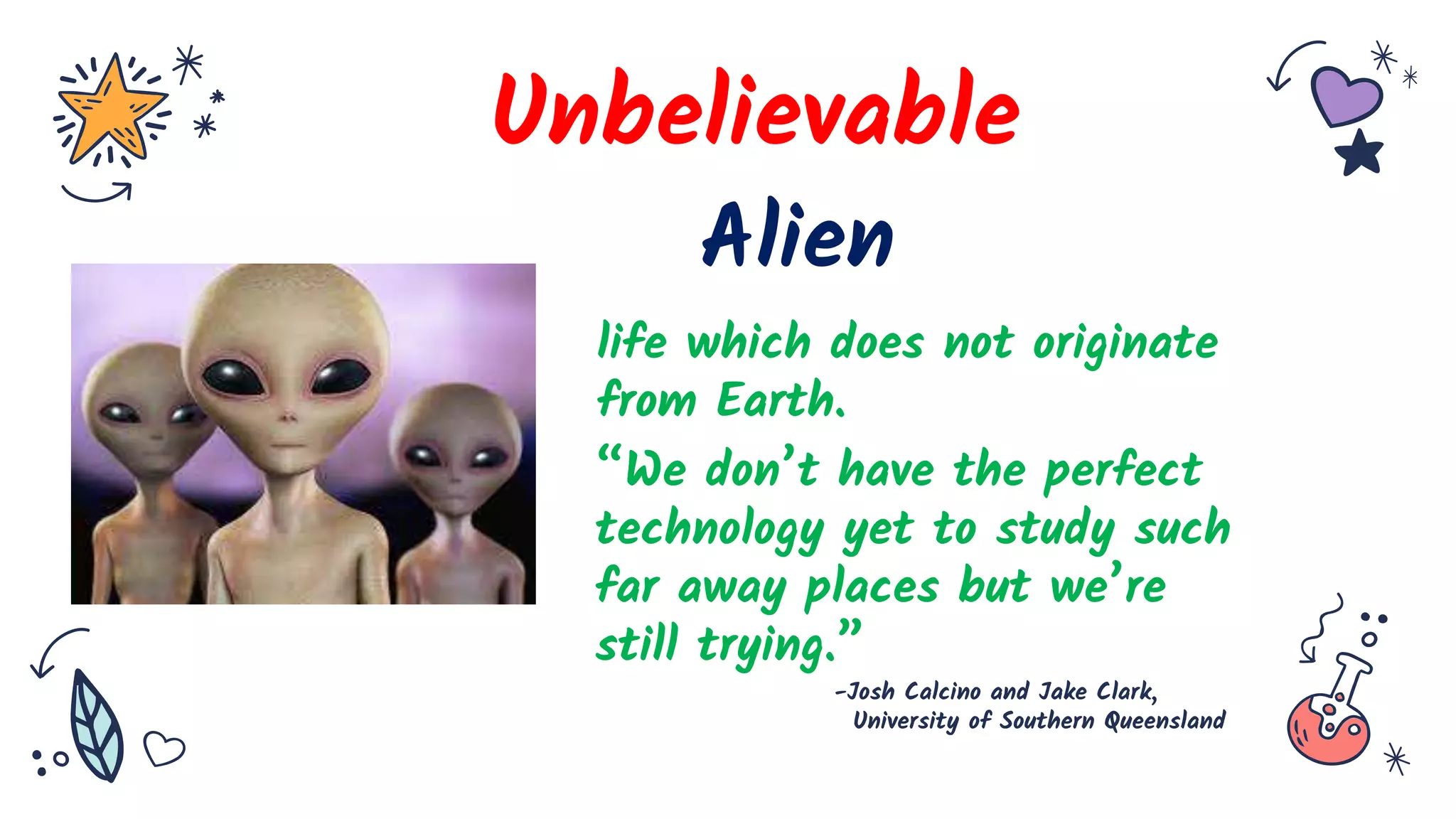 Identifying Fact and Non Fact images.pptx