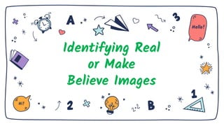 Identifying Fact and Non Fact images.pptx