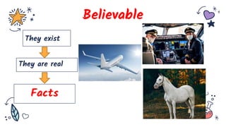 Identifying Fact and Non Fact images.pptx