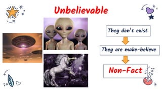 Identifying Fact and Non Fact images.pptx