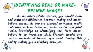 Identifying Fact and Non Fact images.pptx