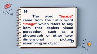 Identifying Fact and Non Fact images.pptx