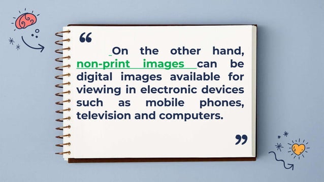 Identifying Fact and Non Fact images.pptx