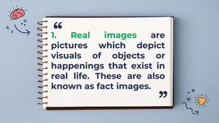 Identifying Fact and Non Fact images.pptx