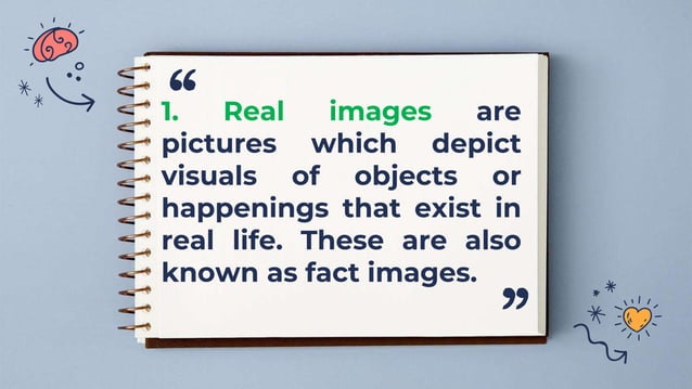 Identifying Fact and Non Fact images.pptx