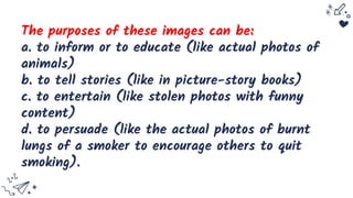 Identifying Fact and Non Fact images.pptx