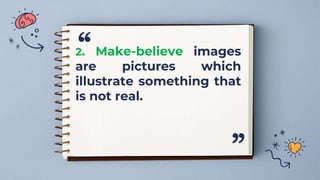 Identifying Fact and Non Fact images.pptx