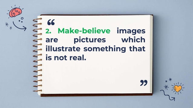 Identifying Fact and Non Fact images.pptx