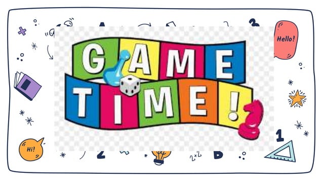 Identifying Fact and Non Fact images.pptx