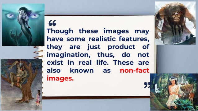 Identifying Fact and Non Fact images.pptx