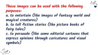 Identifying Fact and Non Fact images.pptx