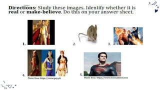 Identifying Fact and Non Fact images.pptx