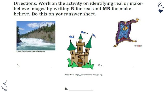 Identifying Fact and Non Fact images.pptx