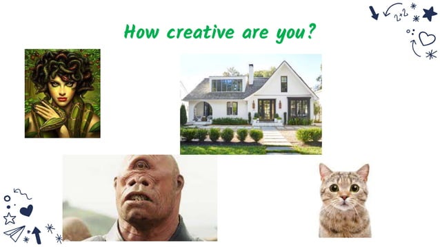 Identifying Fact and Non Fact images.pptx