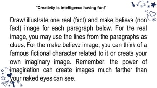 Identifying Fact and Non Fact images.pptx