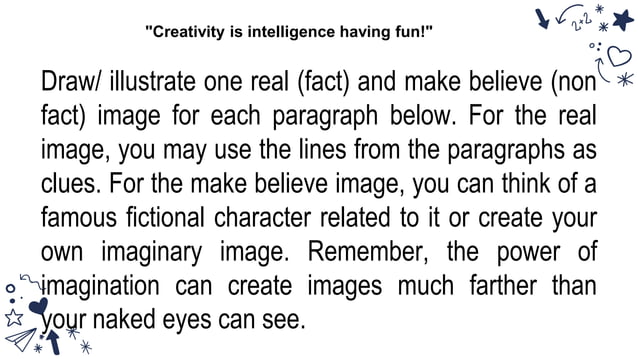 Identifying Fact and Non Fact images.pptx