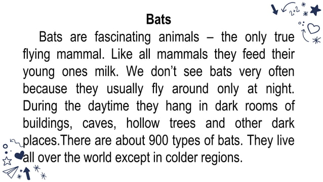 Identifying Fact and Non Fact images.pptx