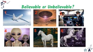 Identifying Fact and Non Fact images.pptx