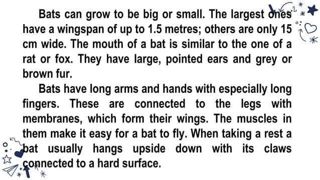 Identifying Fact and Non Fact images.pptx