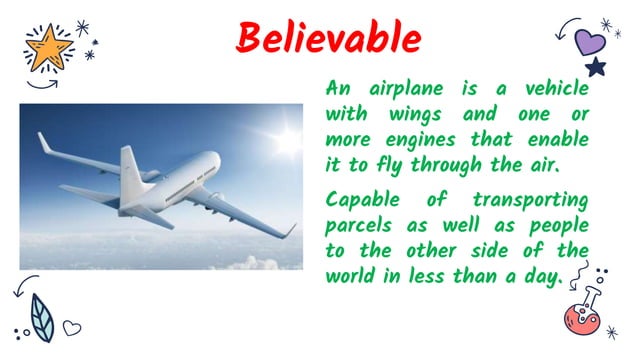 Identifying Fact and Non Fact images.pptx