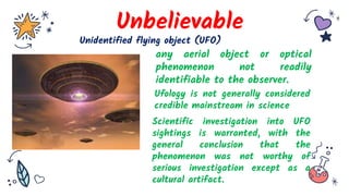 Identifying Fact and Non Fact images.pptx