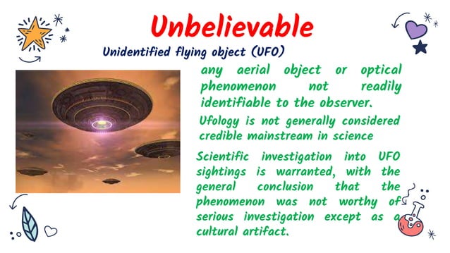 Identifying Fact and Non Fact images.pptx