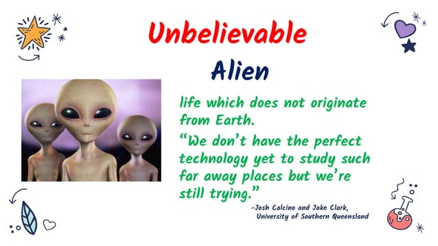 Identifying Fact and Non Fact images.pptx