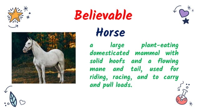 Identifying Fact and Non Fact images.pptx