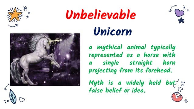 Identifying Fact and Non Fact images.pptx