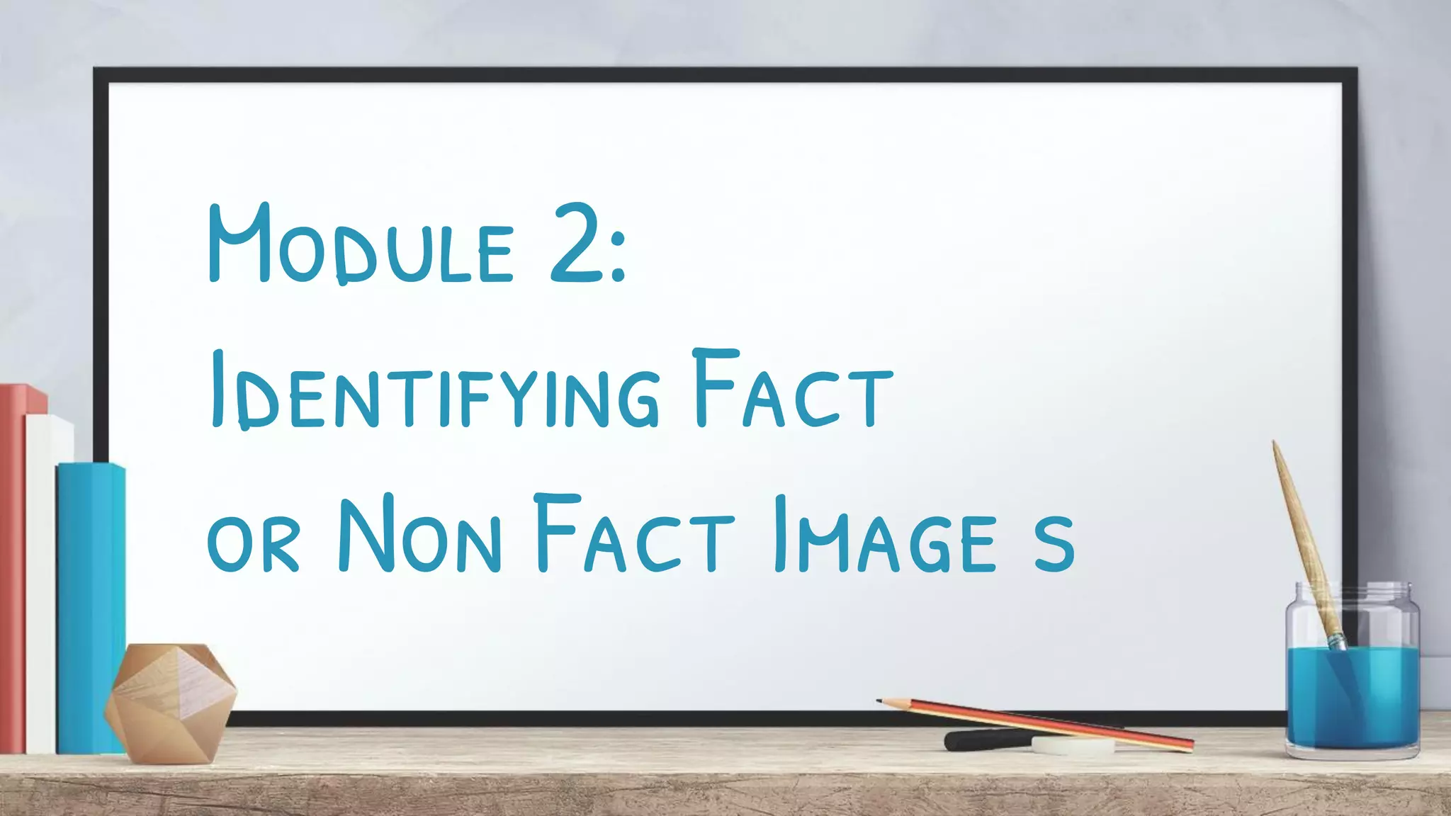 Identifying Fact and Non Fact Images .pdf