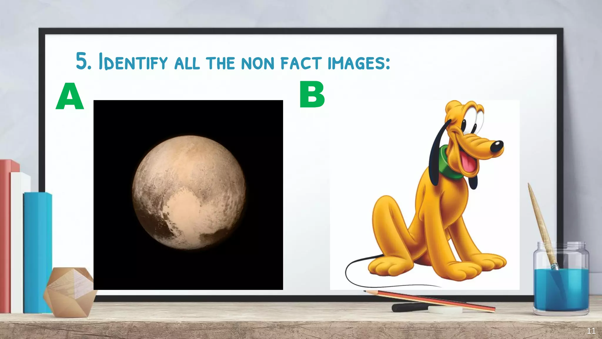 Identifying Fact and Non Fact Images .pdf