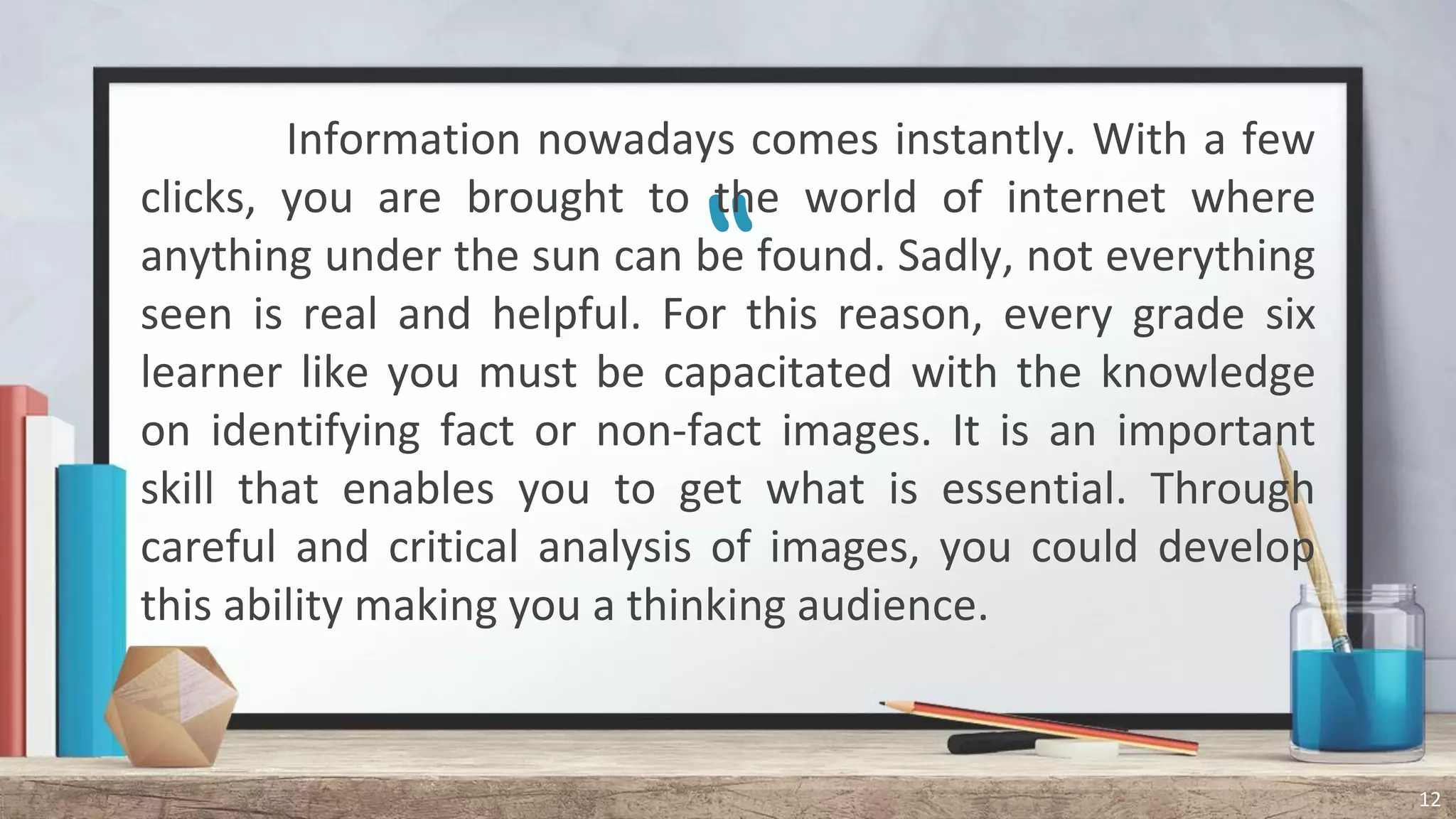 Identifying Fact and Non Fact Images .pdf