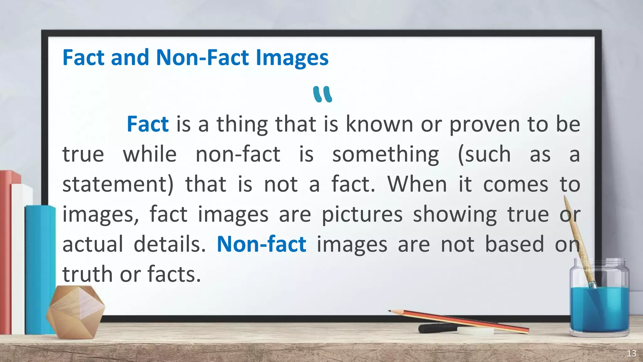 Identifying Fact and Non Fact Images .pdf