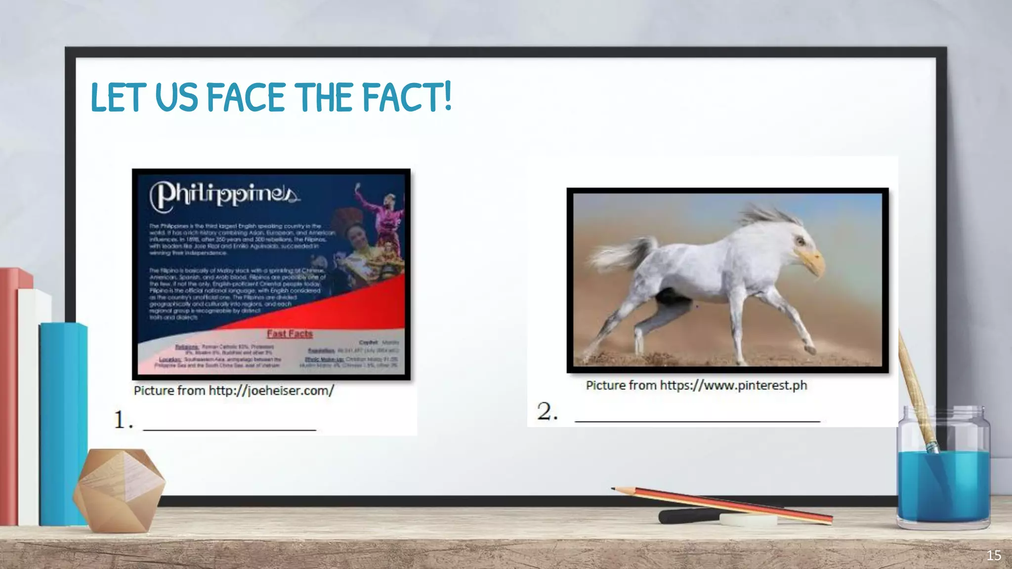 Identifying Fact and Non Fact Images .pdf