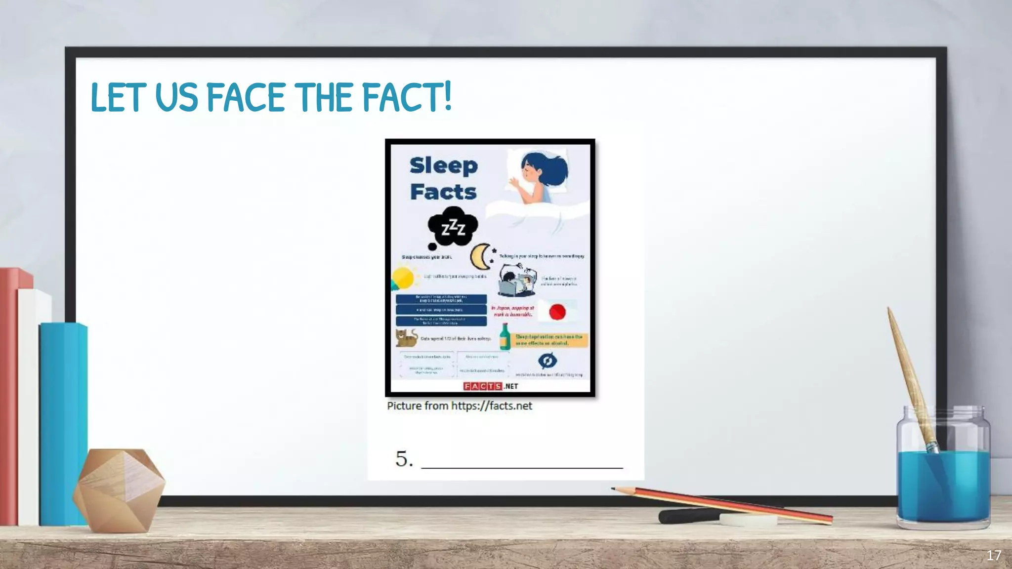 Identifying Fact and Non Fact Images .pdf