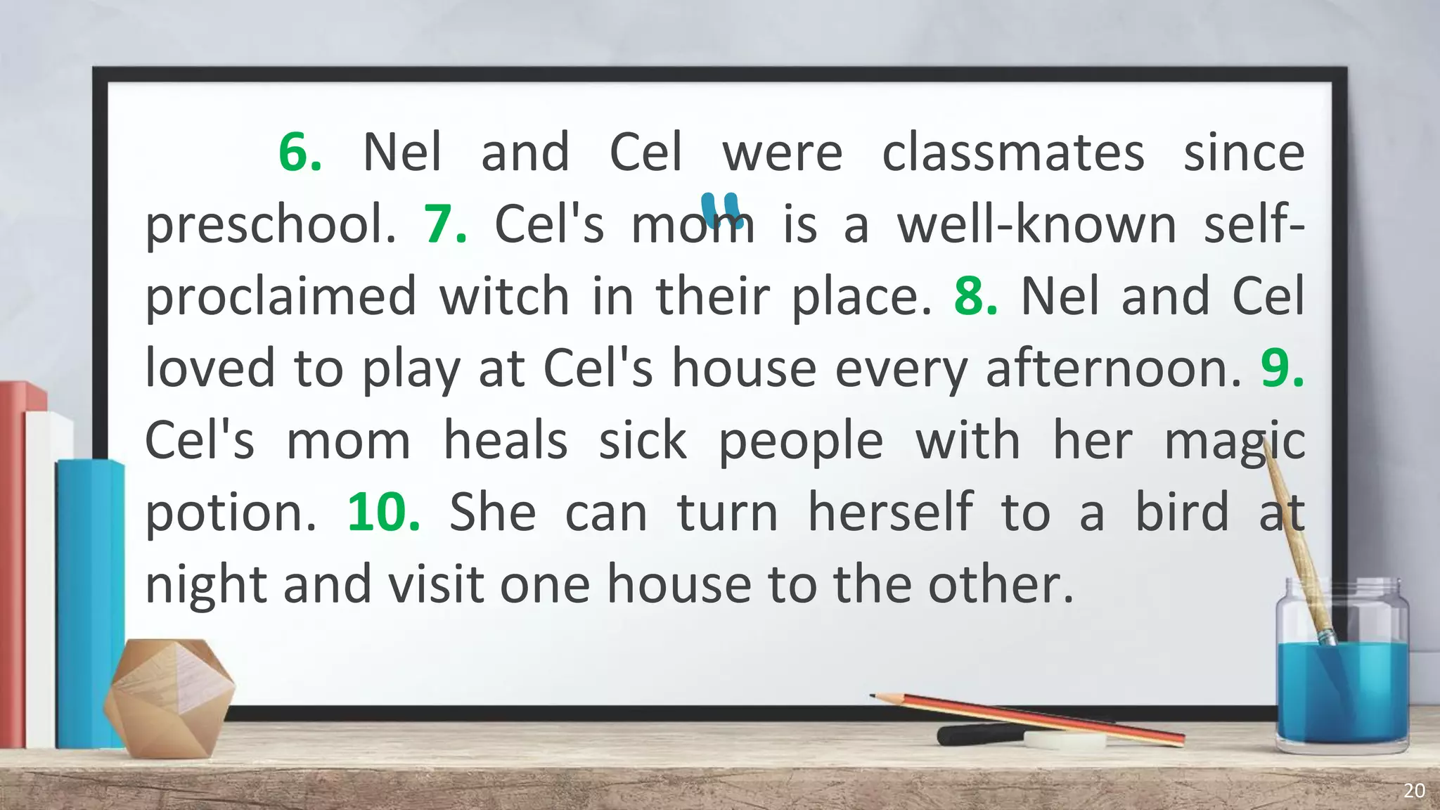 Identifying Fact and Non Fact Images .pdf