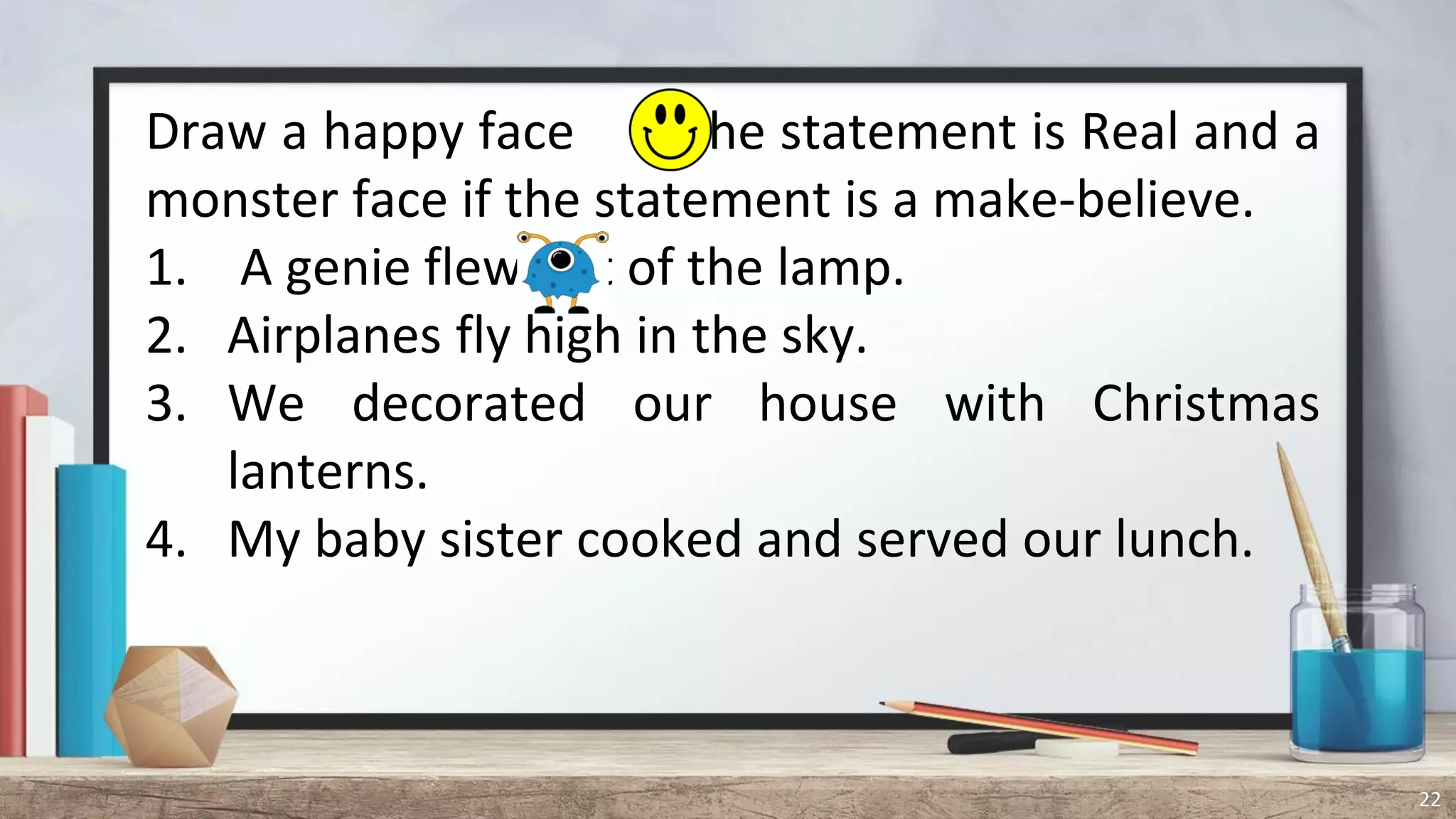 Identifying Fact and Non Fact Images .pdf