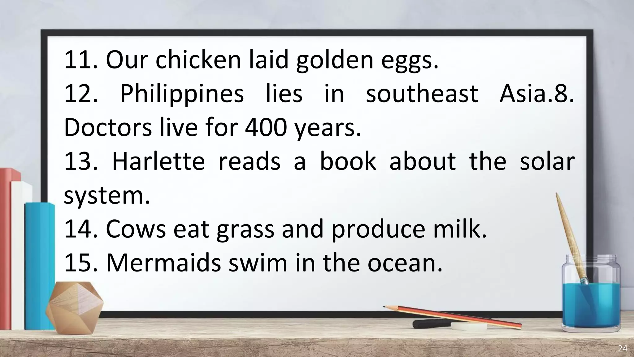 Identifying Fact and Non Fact Images .pdf