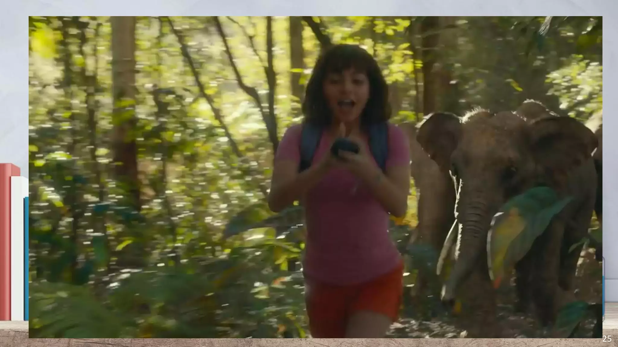 Identifying Fact and Non Fact Images .pdf