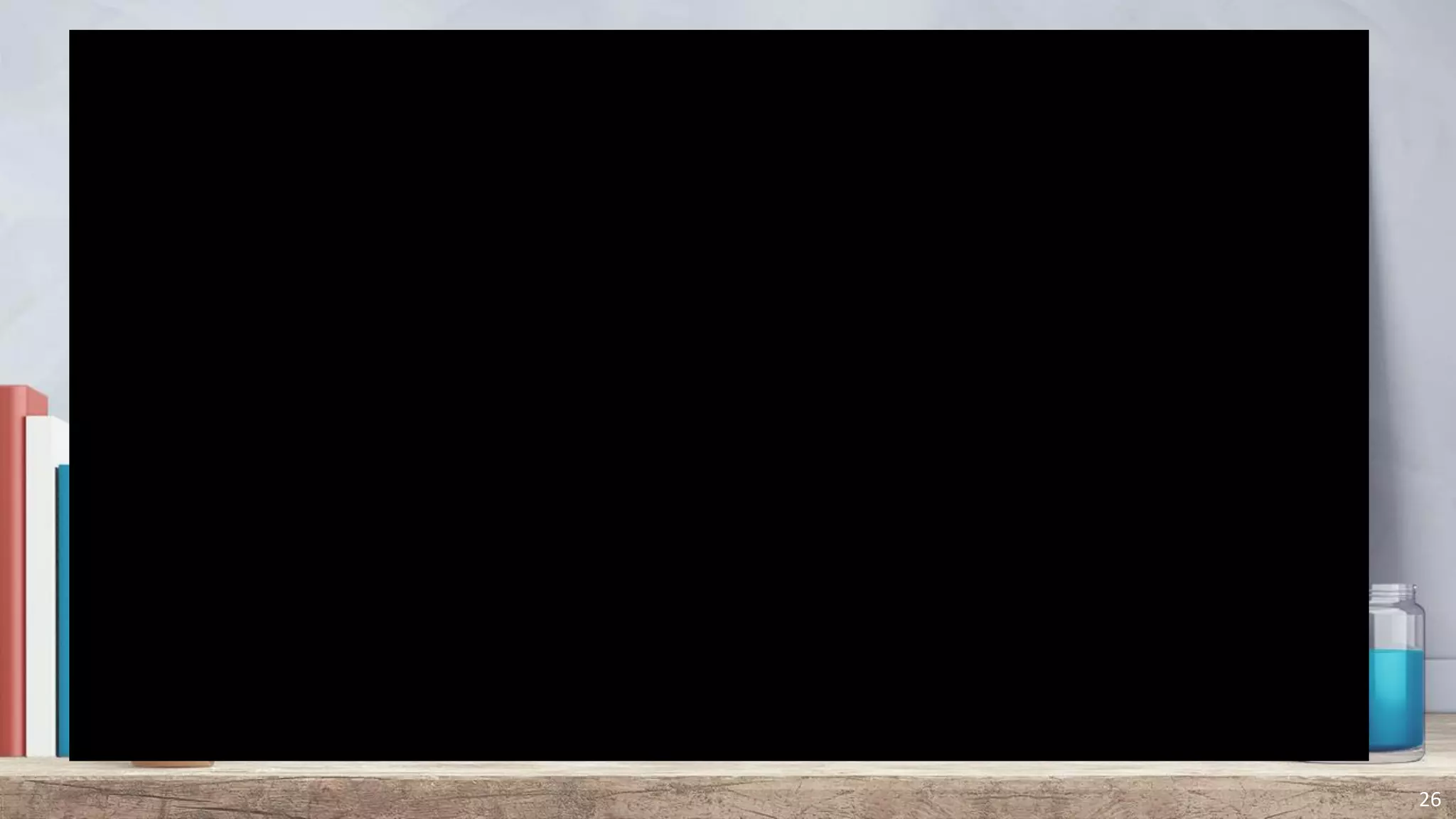 Identifying Fact and Non Fact Images .pdf