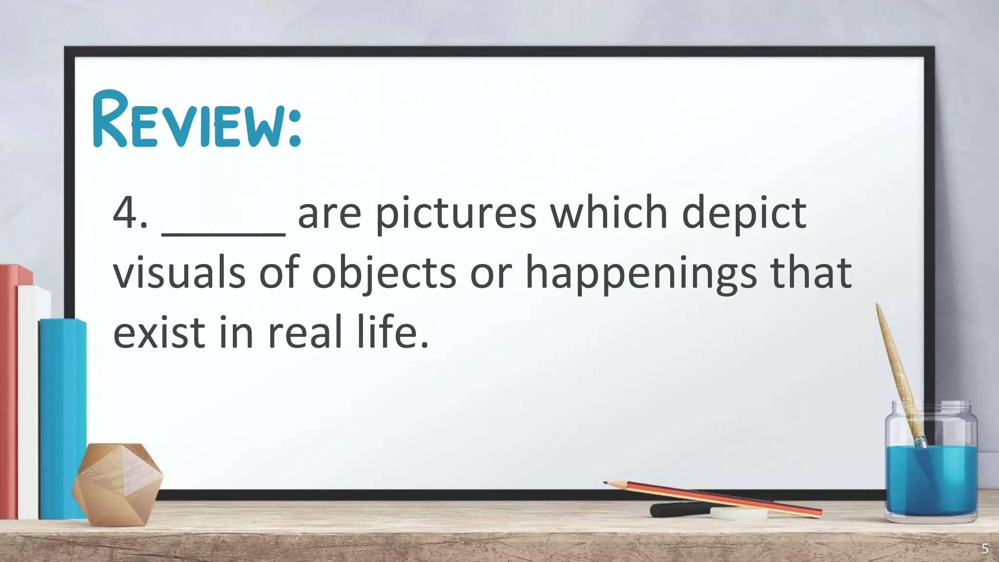 Identifying Fact and Non Fact Images .pdf