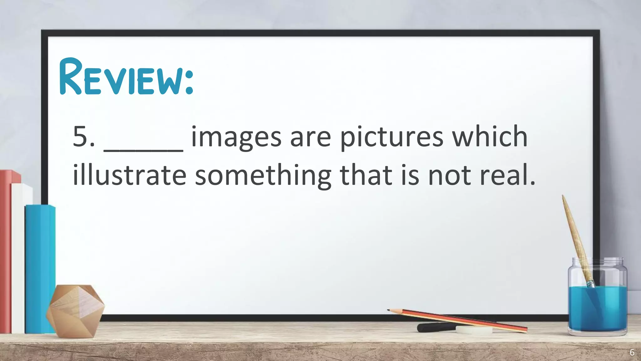 Identifying Fact and Non Fact Images .pdf